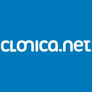 Clients - Clonica, diseño web